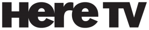 Here TV – Here TV