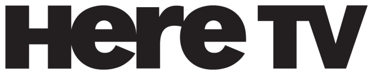 Here TV – Here TV